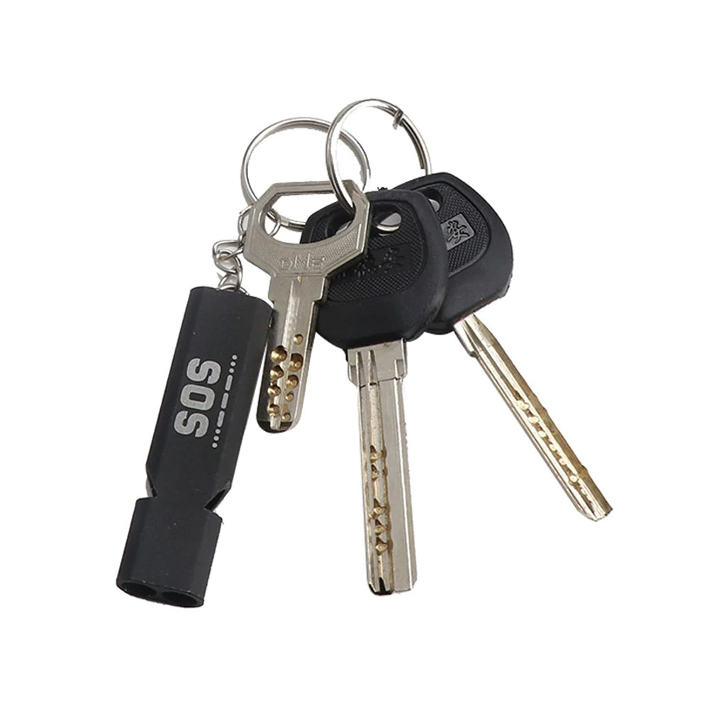 SOS Survival Whistle – ApeSurvival